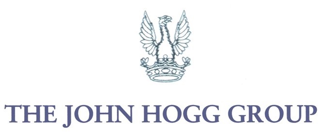 The John Hogg Group